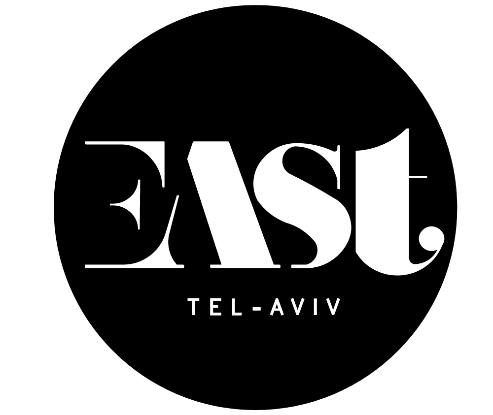 הזמנה דיגטלית לאירוע – הזמנה מודרנית וחסכונית - אולם אירועים בתל אביב ...